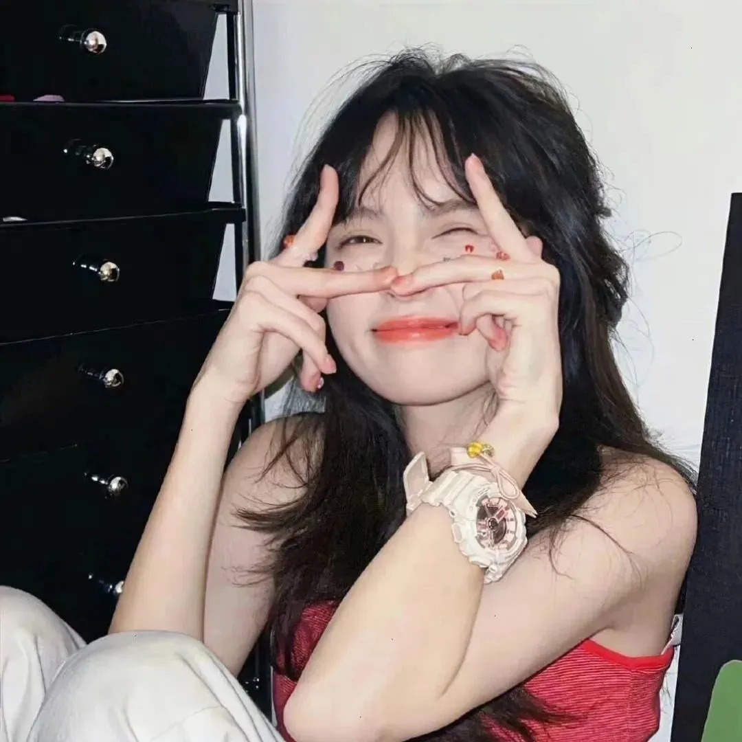 国产精品写真视频网站 - 高清写真视频在线观看