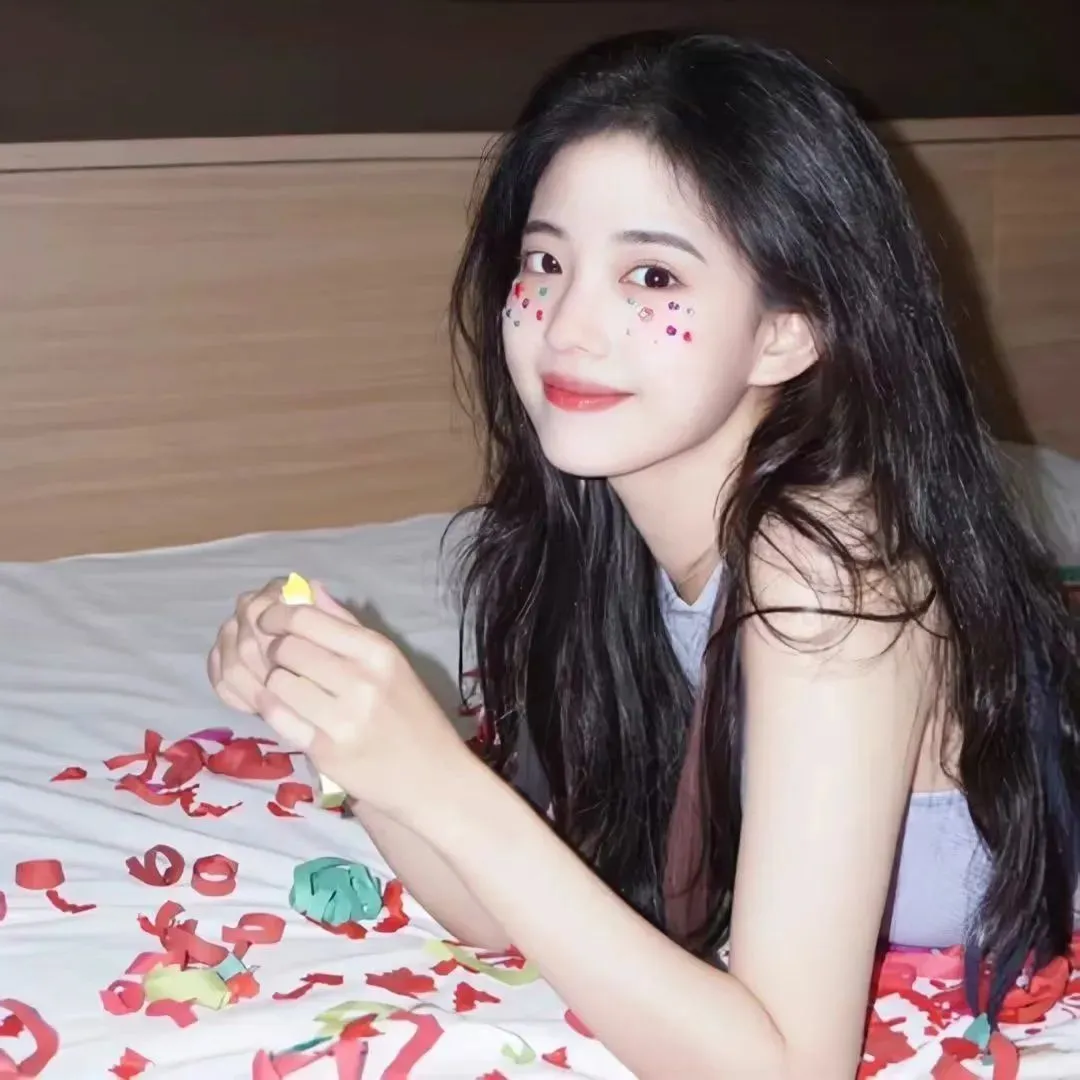 国产精品写真视频网站 - 高清写真视频在线观看