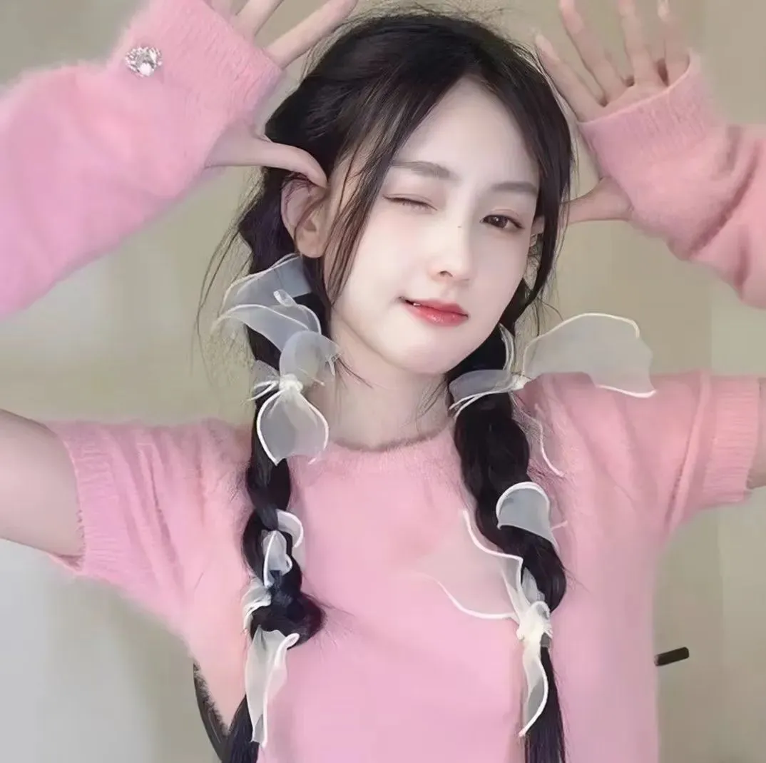 国产精品写真视频网站 - 高清写真视频在线观看