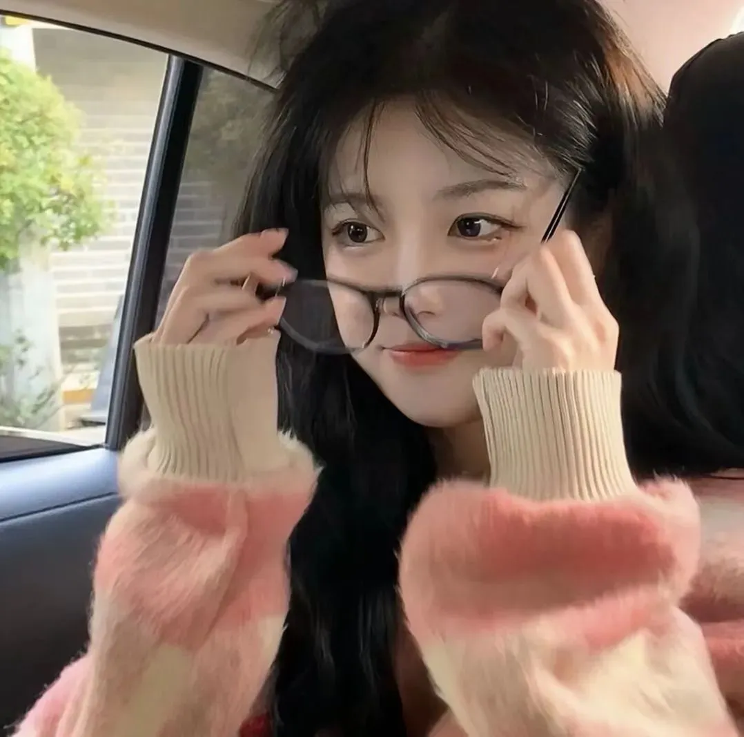 国产精品写真视频网站 - 高清写真视频在线观看