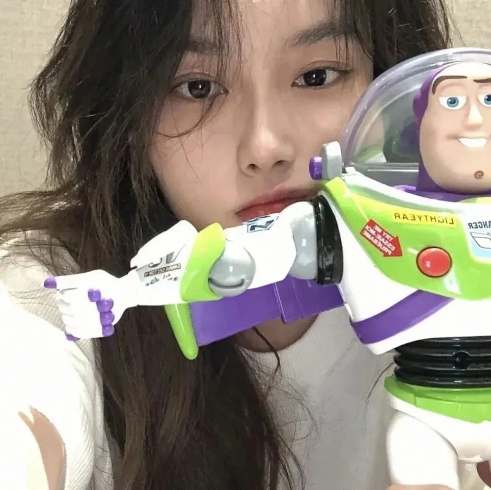 国产精品写真视频网站 - 高清写真视频在线观看