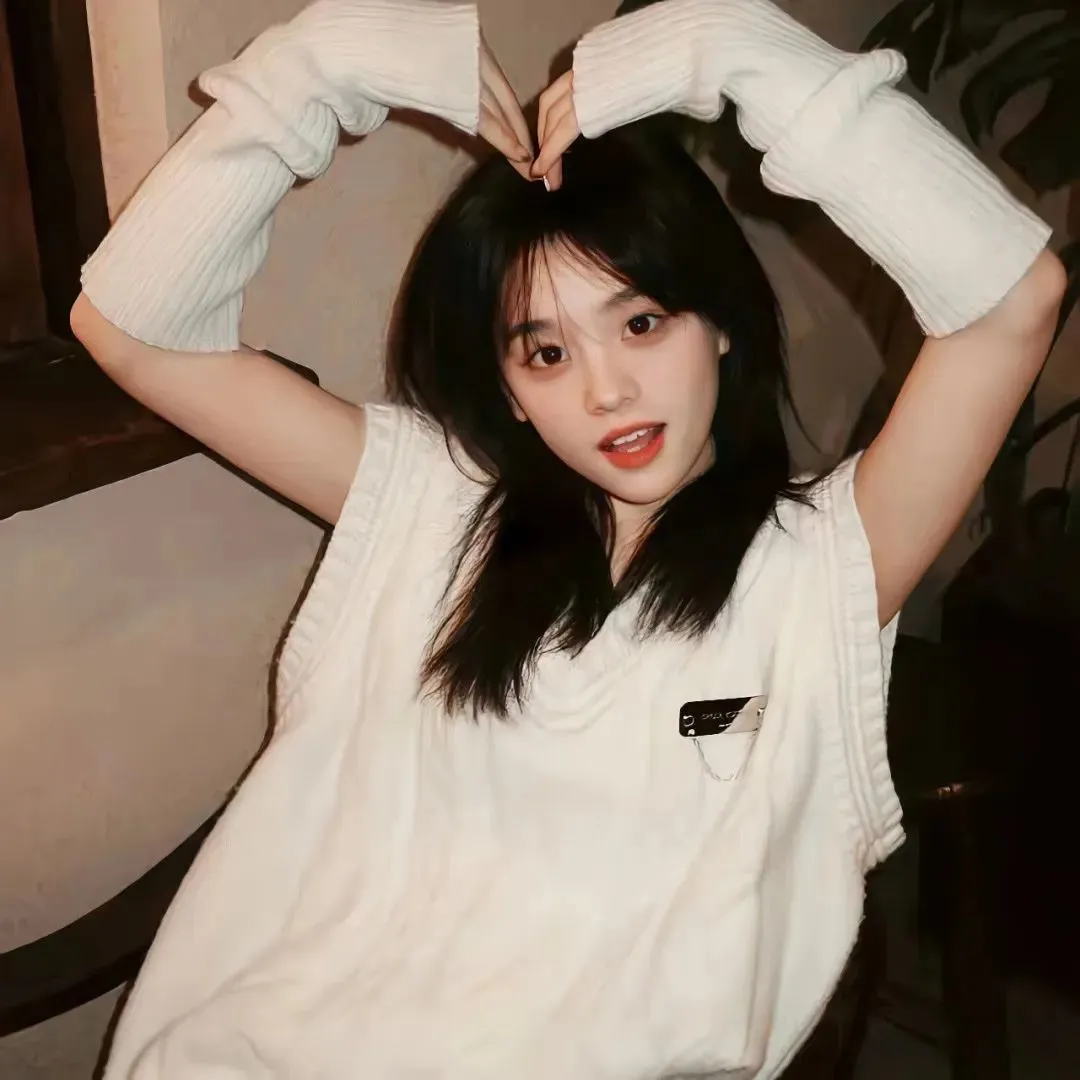 国产精品写真视频网站 - 高清写真视频在线观看