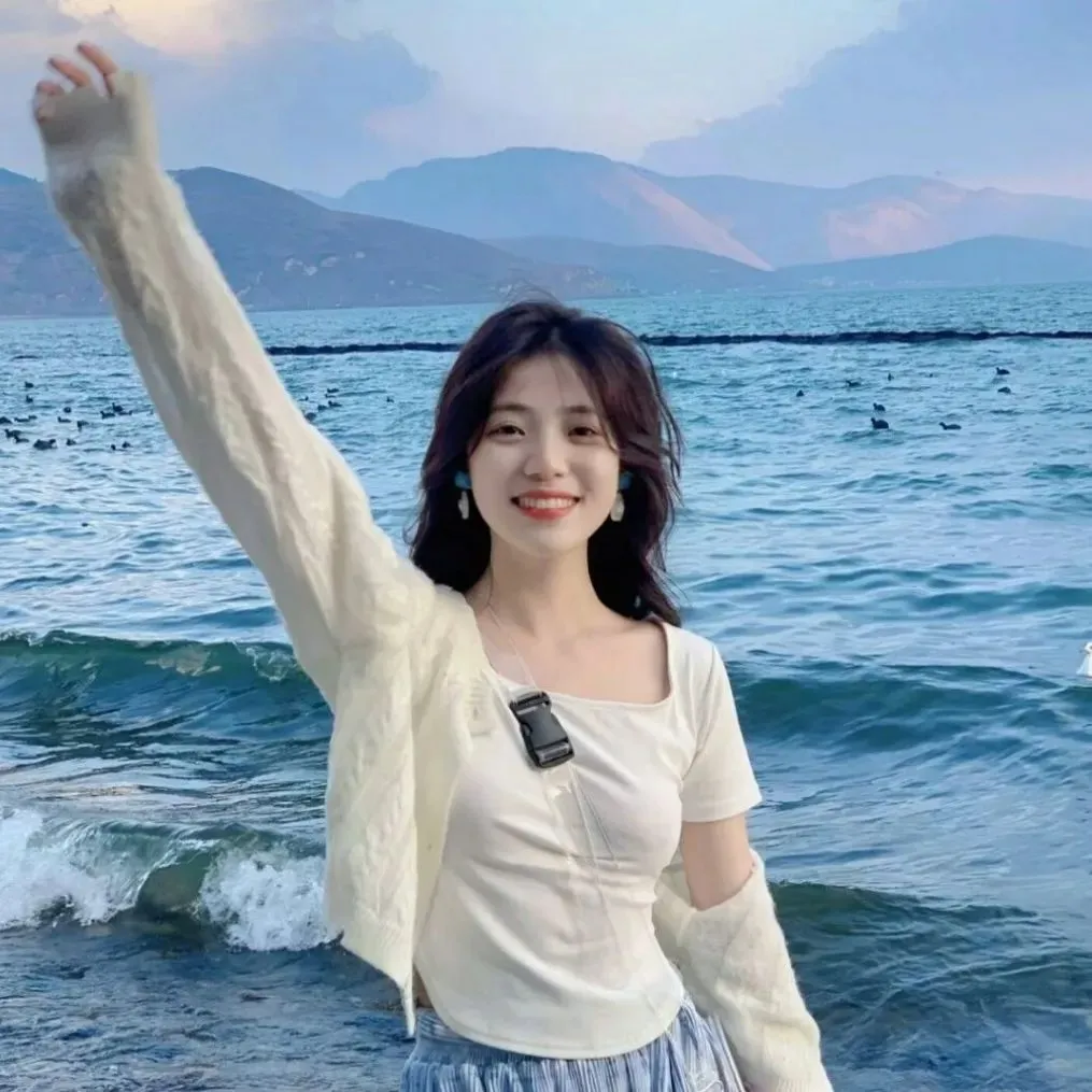 国产精品写真视频网站 - 高清写真视频在线观看