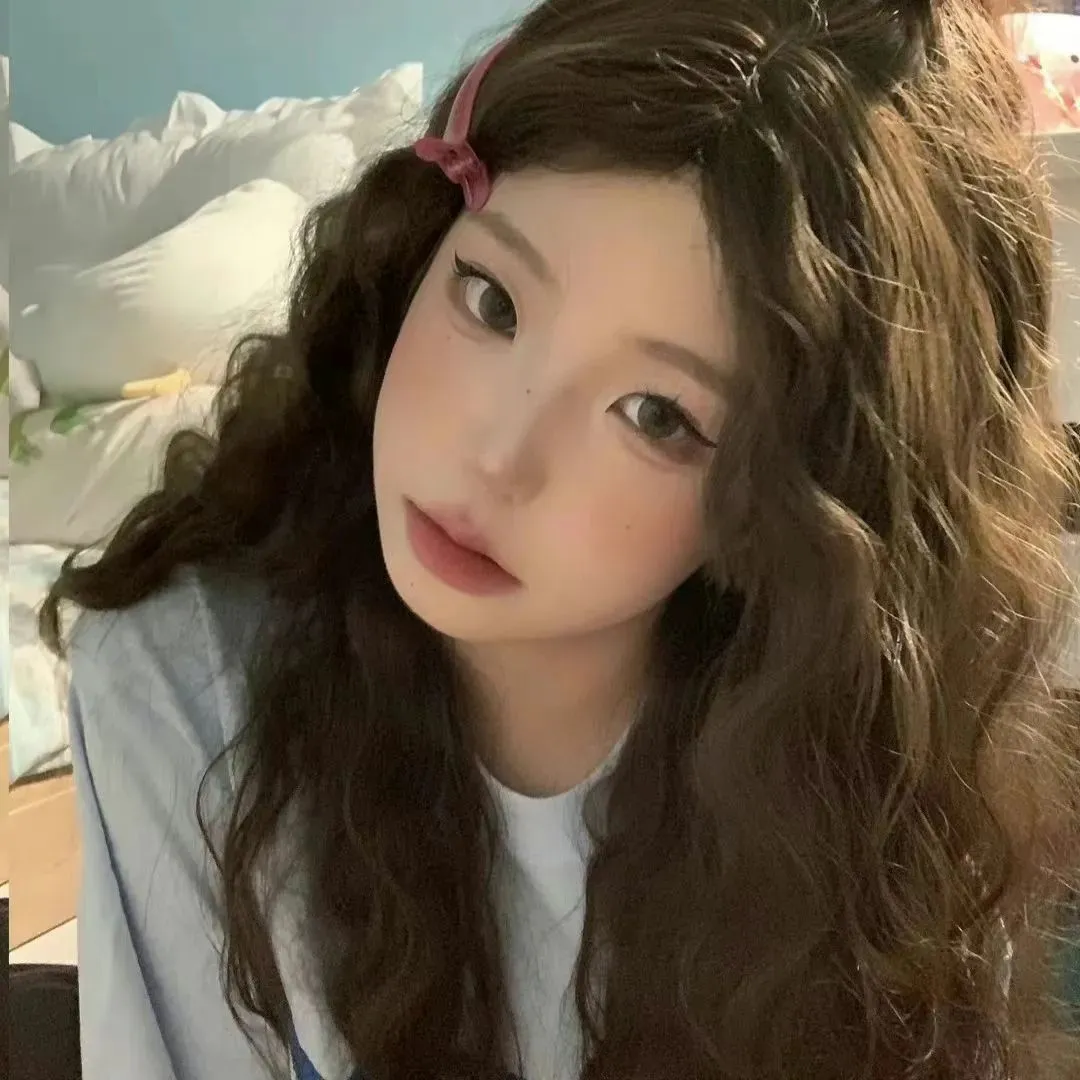 国产精品写真视频网站 - 高清写真视频在线观看