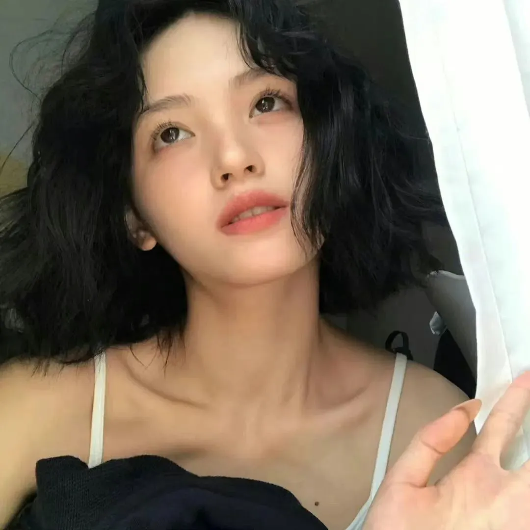 国产精品写真视频网站 - 高清写真视频在线观看