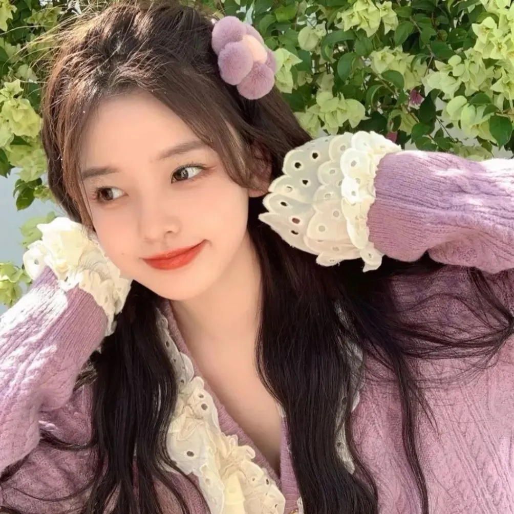 国产精品写真视频网站 - 高清写真视频在线观看