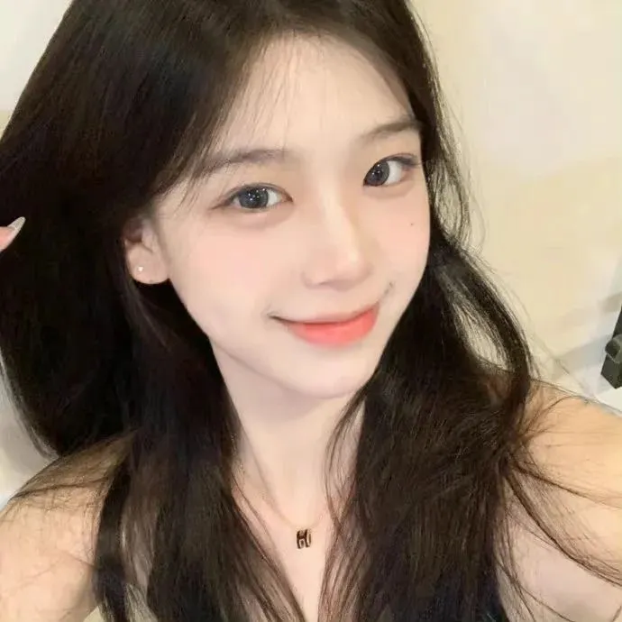 国产精品写真视频网站 - 高清写真视频在线观看