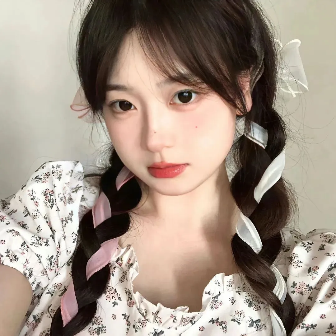 国产精品写真视频网站 - 高清写真视频在线观看