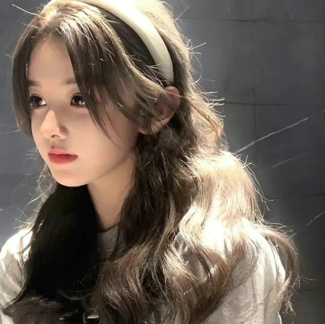 国产精品写真视频网站 - 高清写真视频在线观看