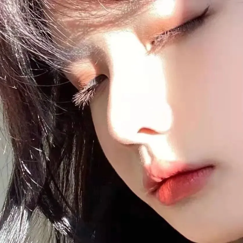 国产精品写真视频网站 - 高清写真视频在线观看