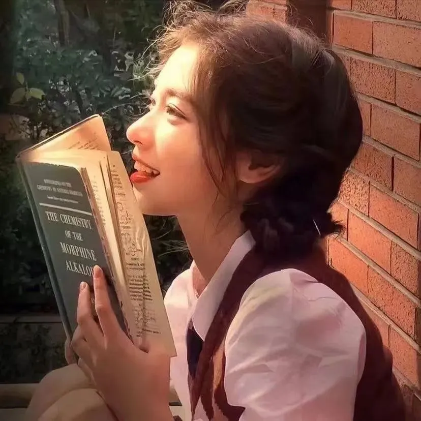 国产精品写真视频网站 - 高清写真视频在线观看