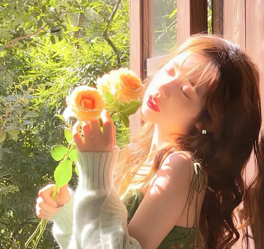 国产精品写真视频网站 - 高清写真视频在线观看