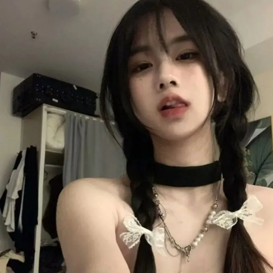 国产精品写真视频网站 - 高清写真视频在线观看