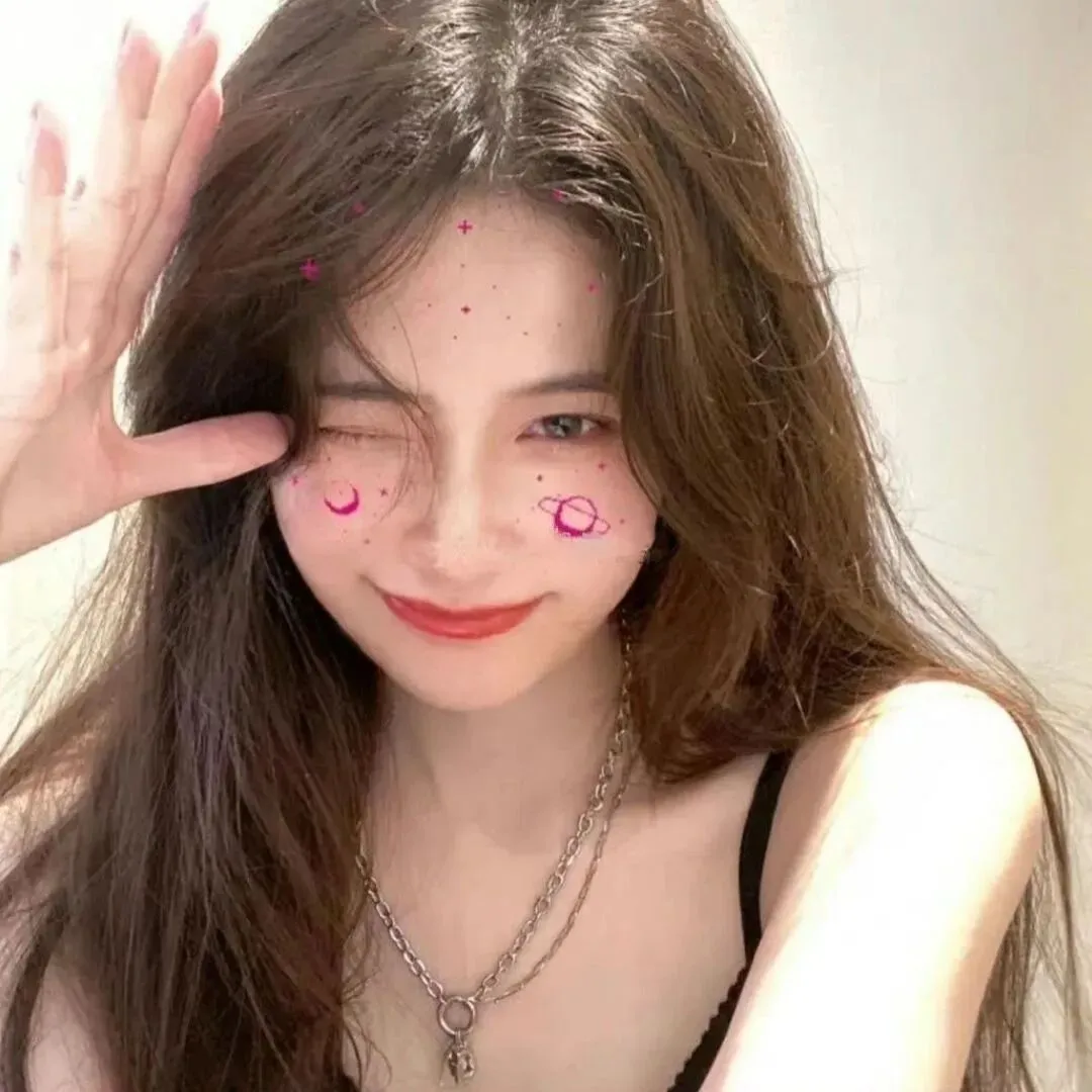 国产精品写真视频网站 - 高清写真视频在线观看