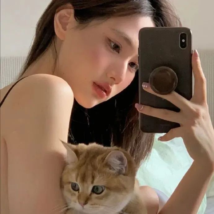 国产精品写真视频网站 - 高清写真视频在线观看