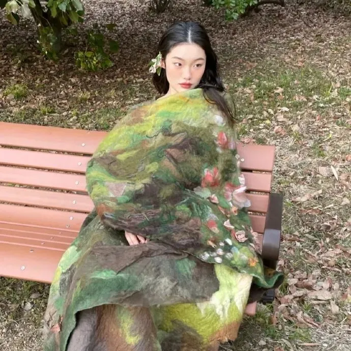 国产精品写真视频网站 - 高清写真视频在线观看