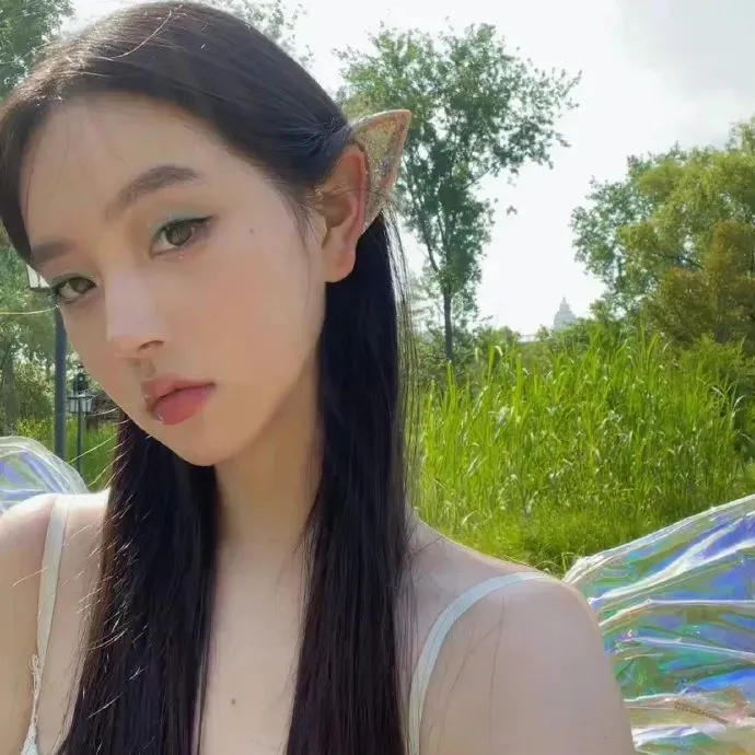 国产精品写真视频网站 - 高清写真视频在线观看