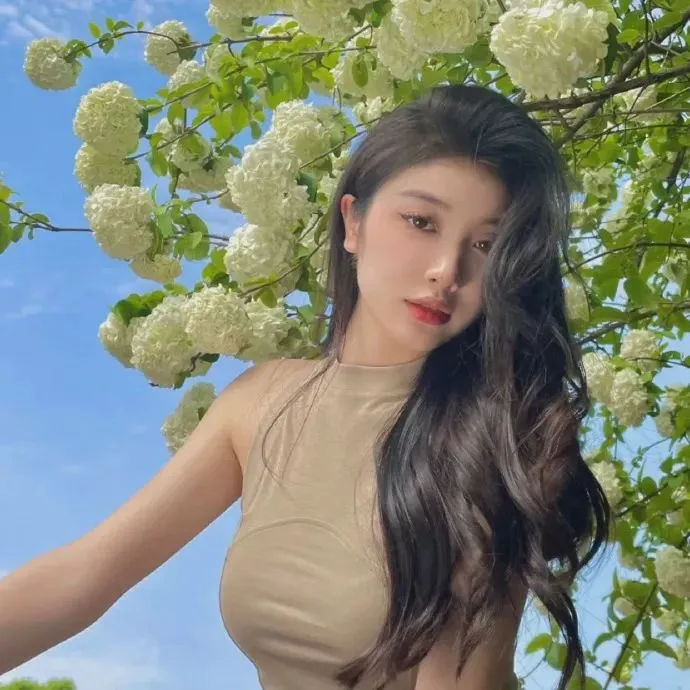 国产精品写真视频网站 - 高清写真视频在线观看