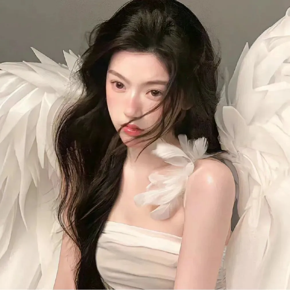 国产精品写真视频网站 - 高清写真视频在线观看