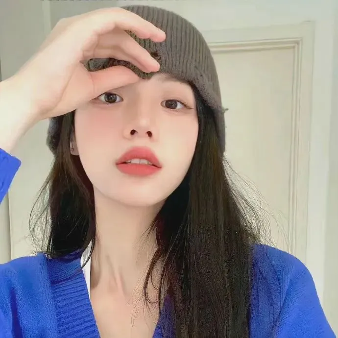 国产精品写真视频网站 - 高清写真视频在线观看