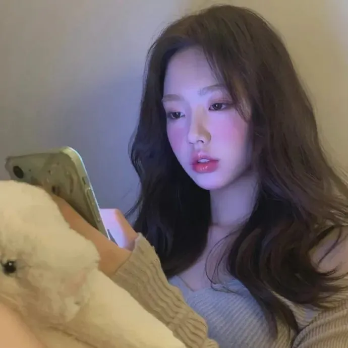 国产精品写真视频网站 - 高清写真视频在线观看