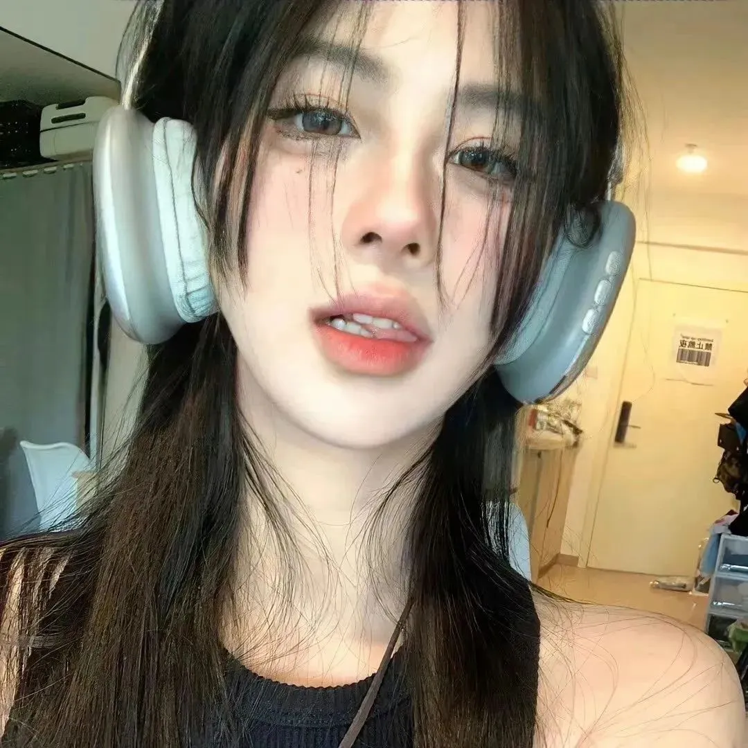 国产精品写真视频网站 - 高清写真视频在线观看