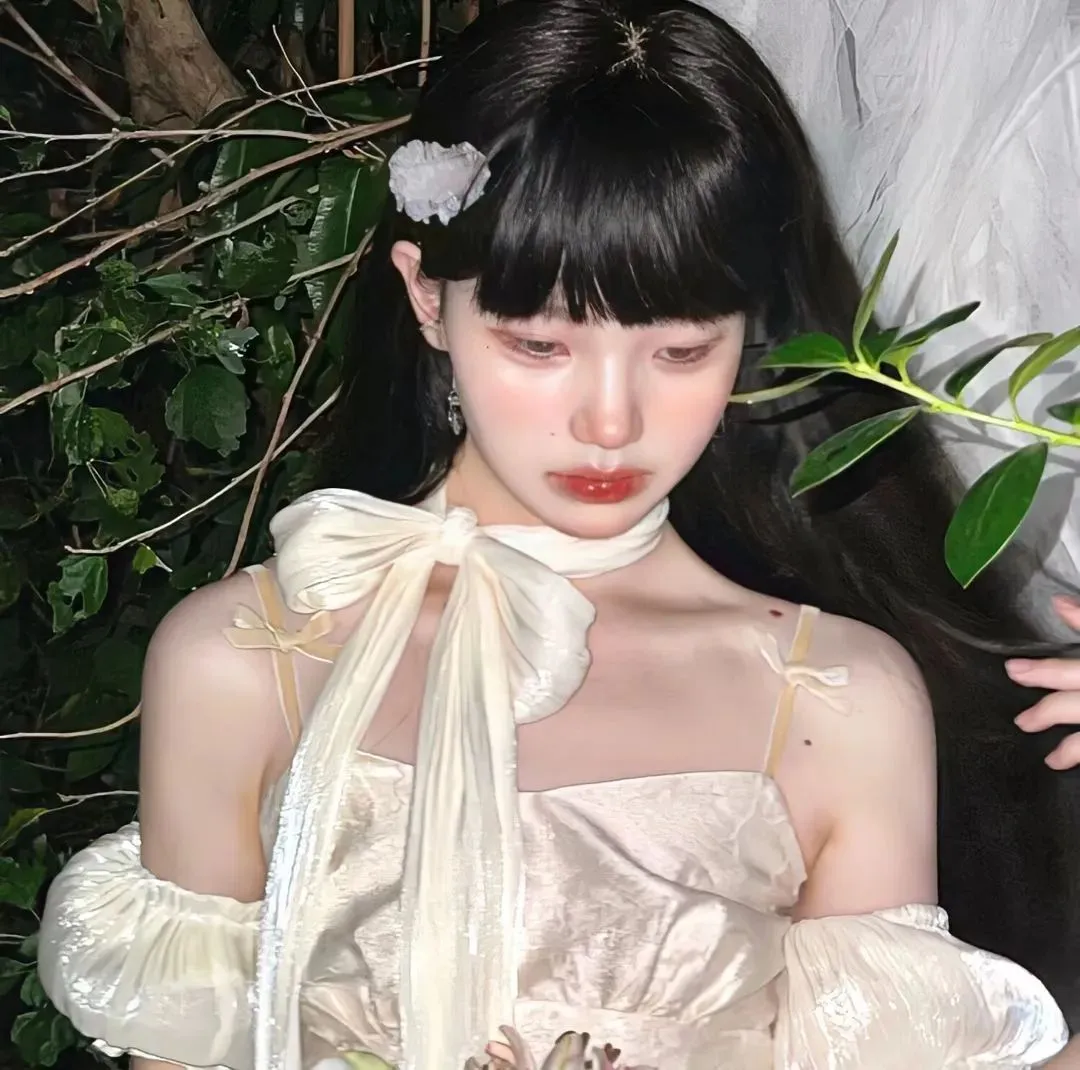 国产精品写真视频网站 - 高清写真视频在线观看