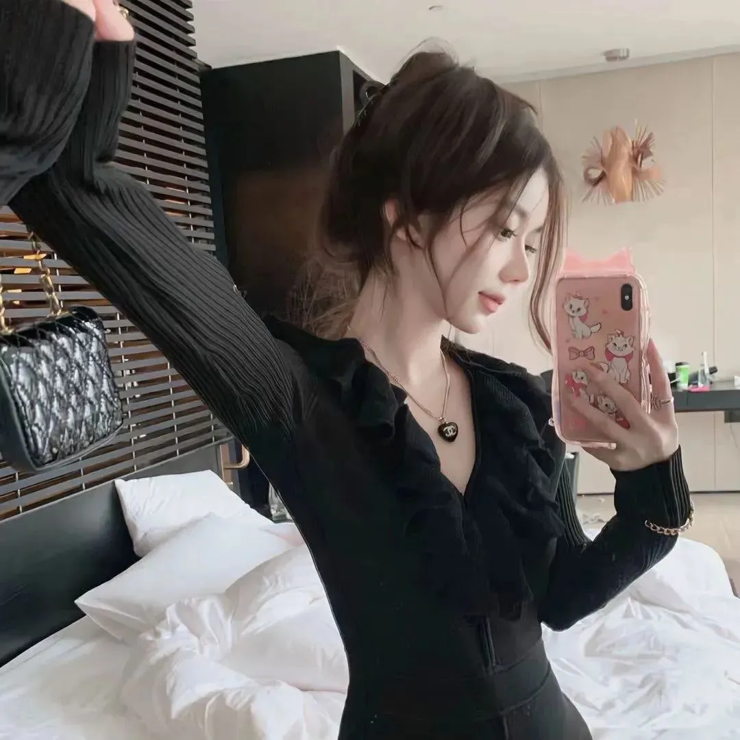 国产精品写真视频网站 - 高清写真视频在线观看