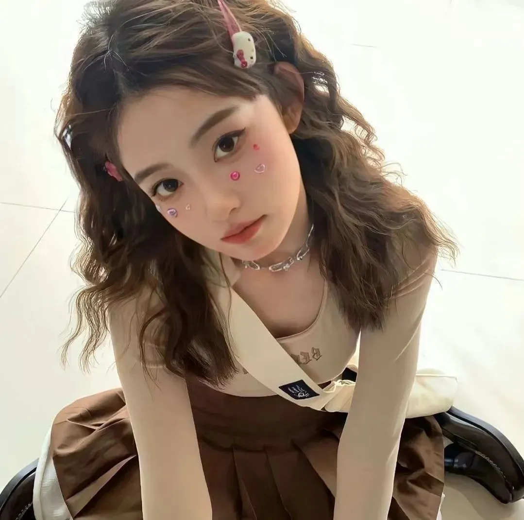 国产精品写真视频网站 - 高清写真视频在线观看