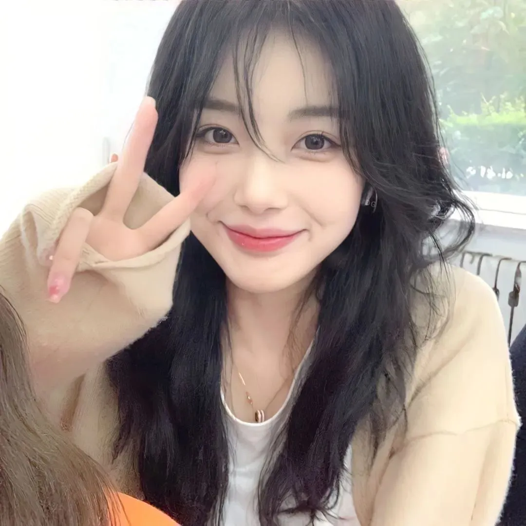 国产精品写真视频网站 - 高清写真视频在线观看