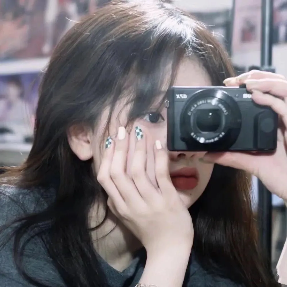 国产精品写真视频网站 - 高清写真视频在线观看